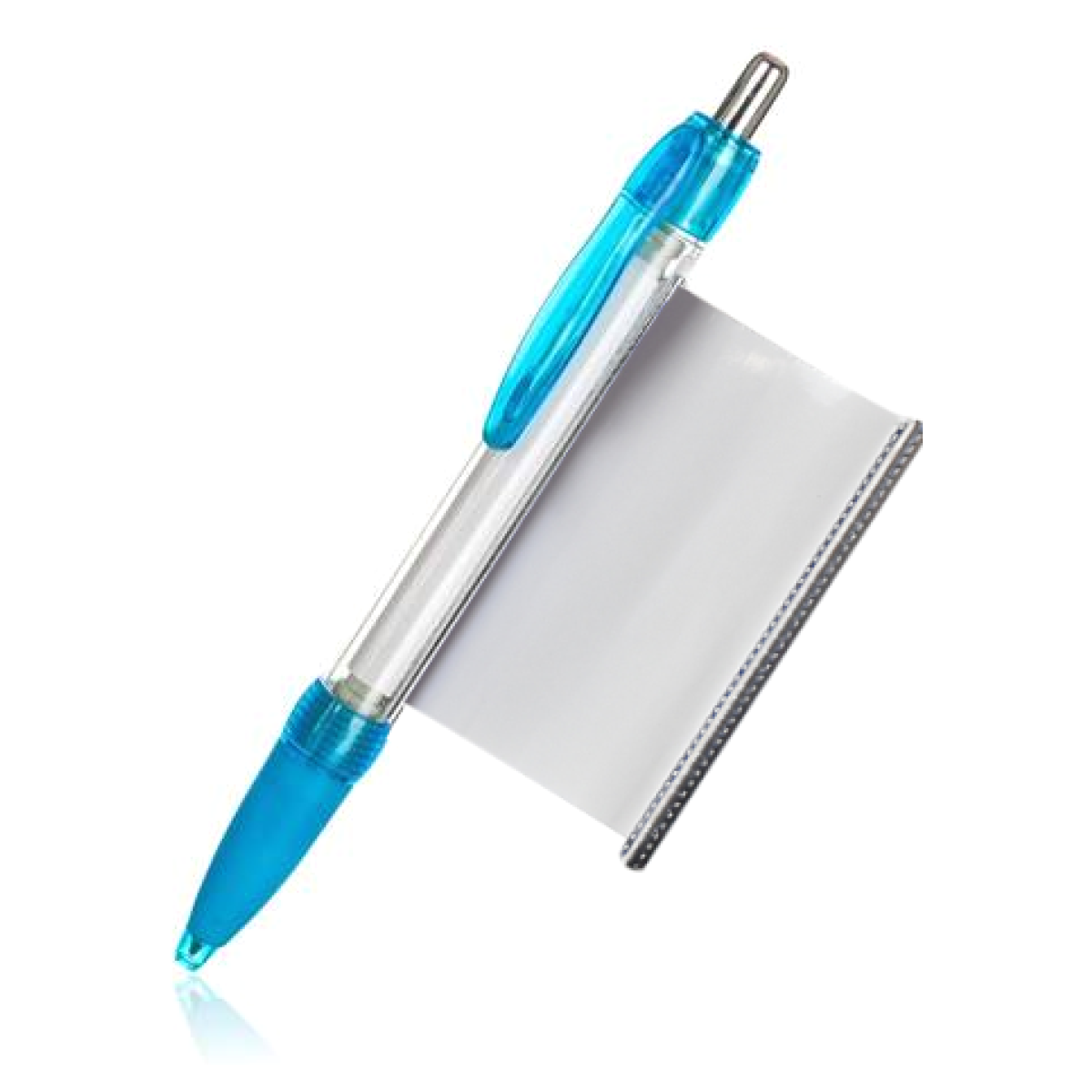 Propiska s tahákem levně | Kupi.cz