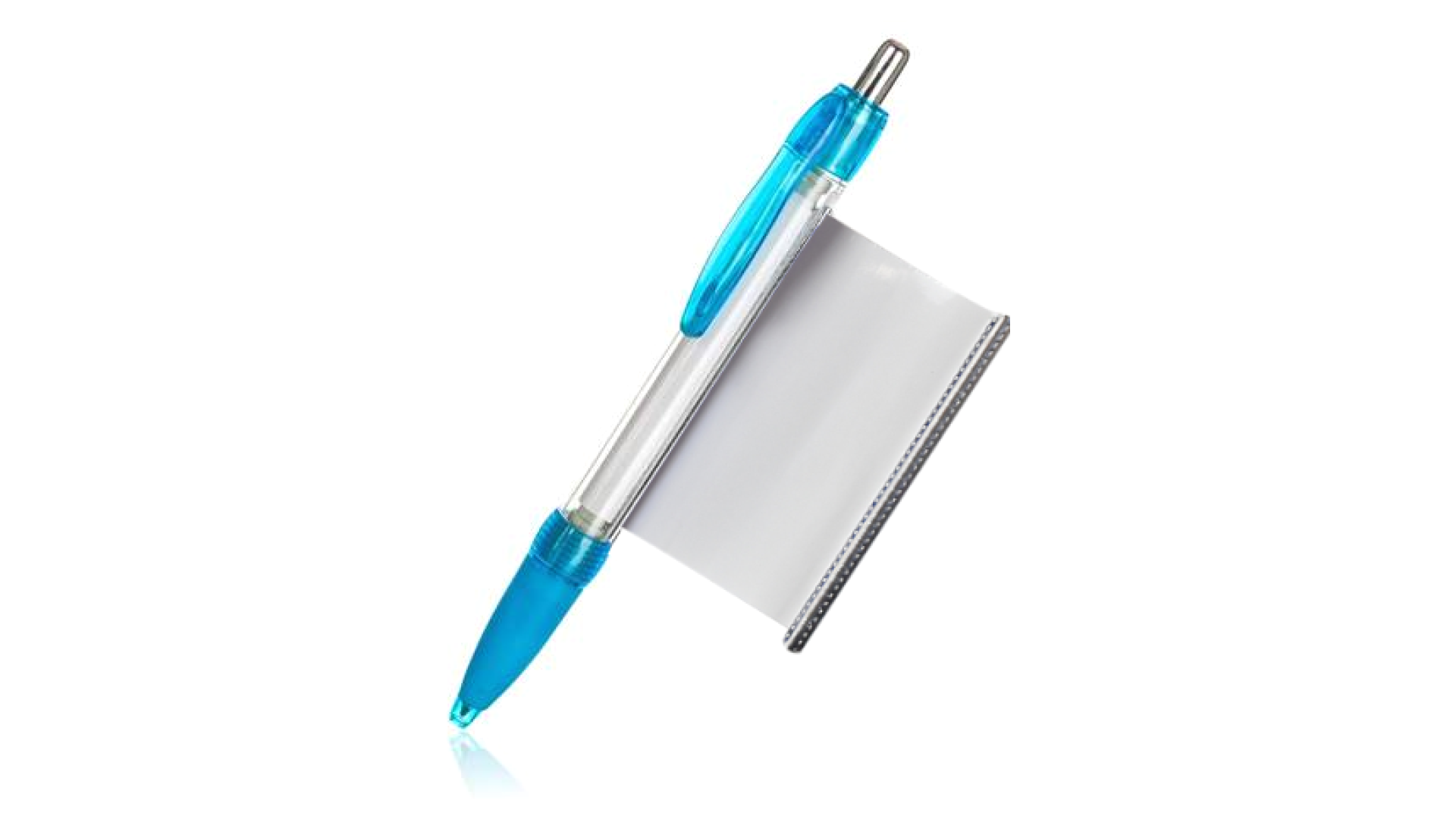 Propiska s tahákem levně | Kupi.cz