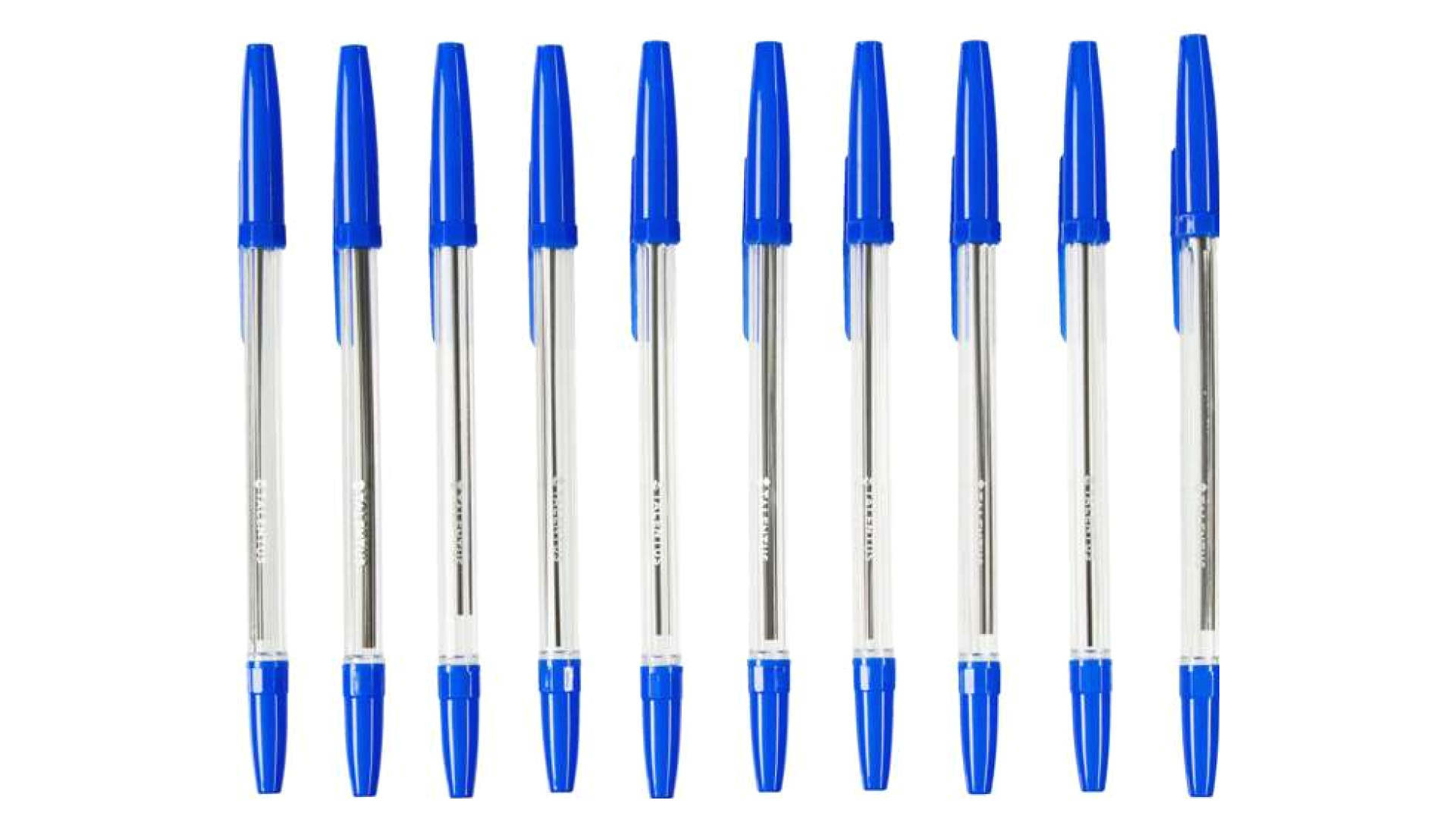 Propiska Talentus levně | Kupi.cz