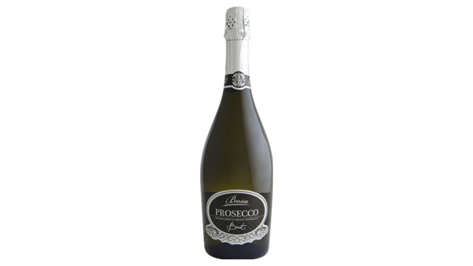 Prosecco Brut Bosa Parolvini levně | Kupi.cz
