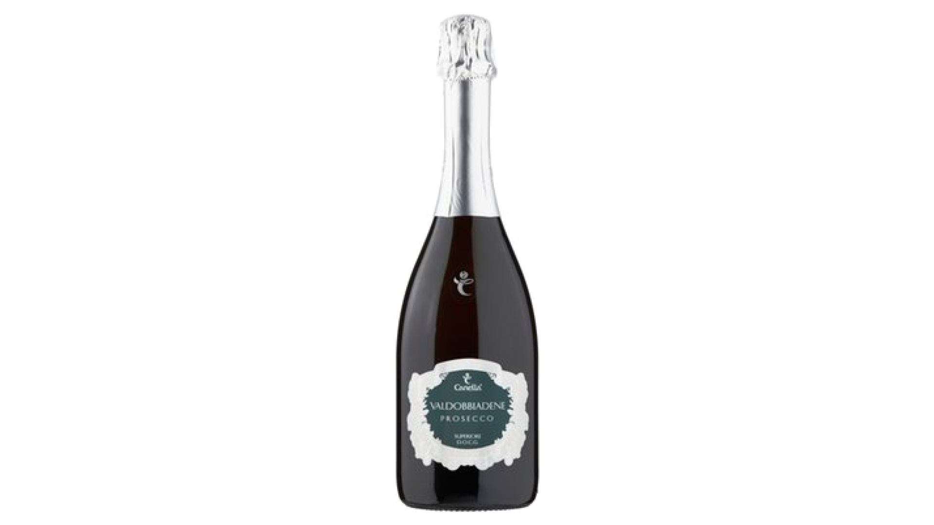Prosecco Extra Dry Superiore DOCG Billa Premium v akci levně | Kupi.cz