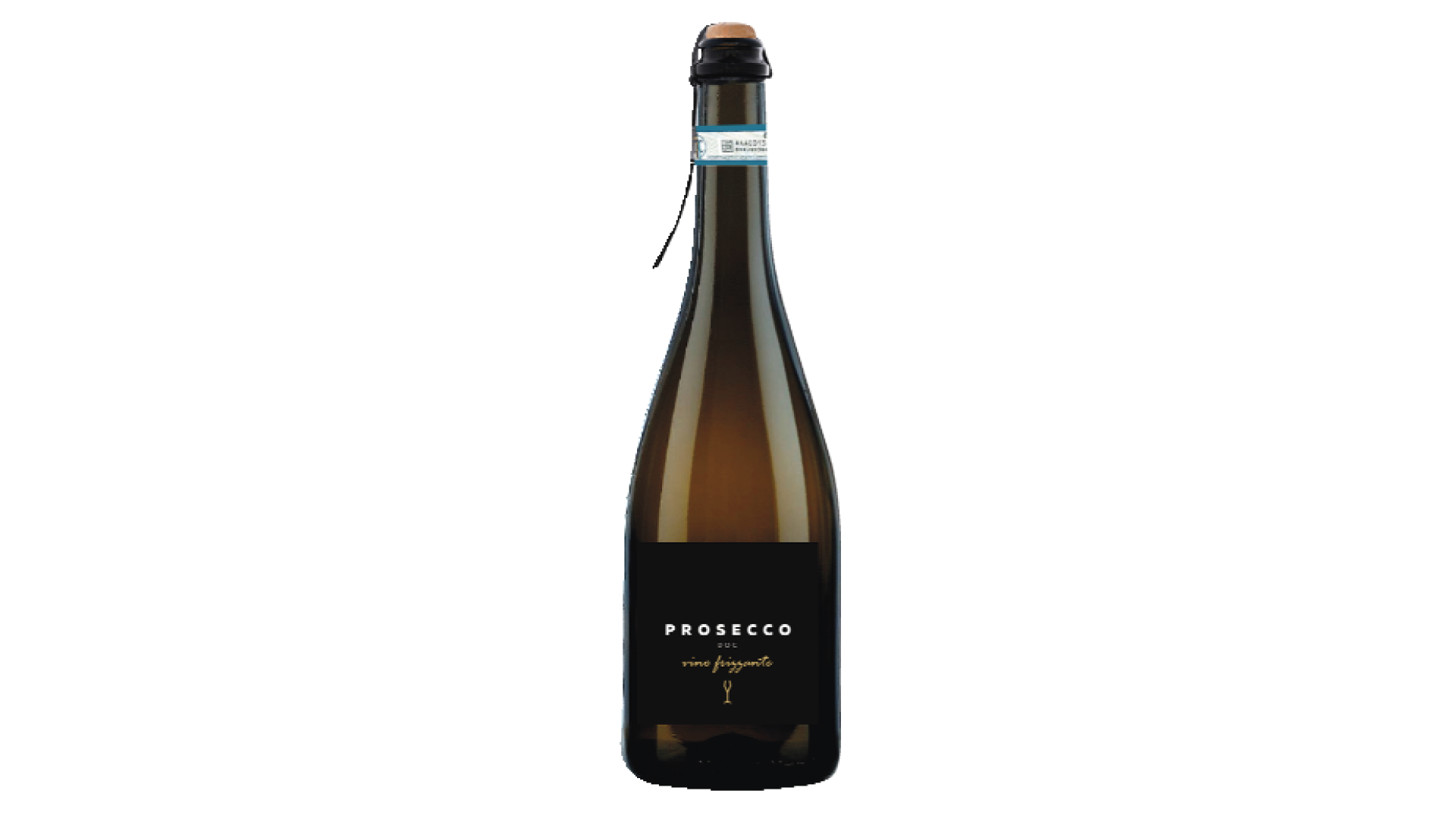 Prosecco Frizzante Spago levně | Kupi.cz
