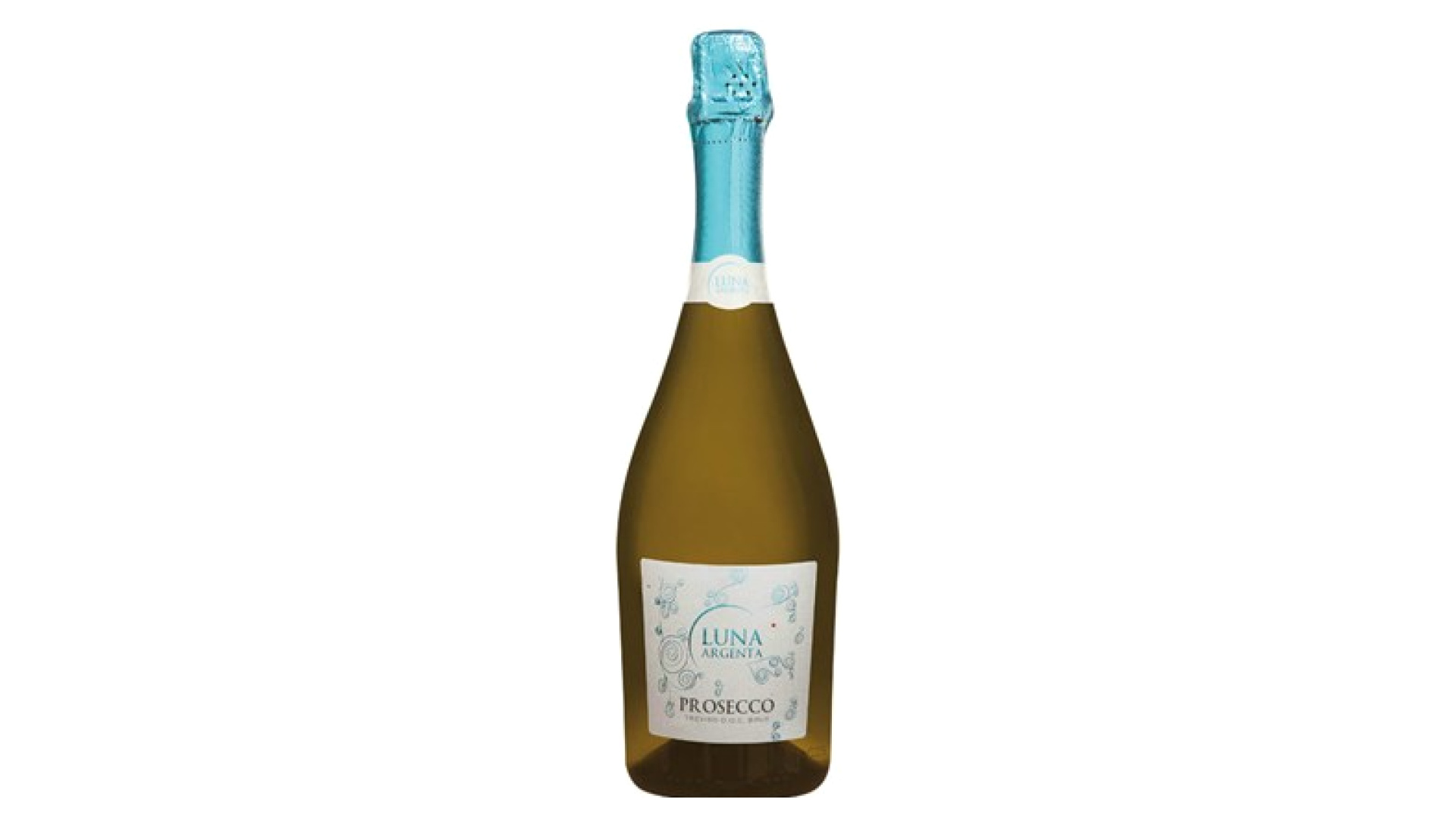 Prosecco Luna Argenta levně | Kupi.cz