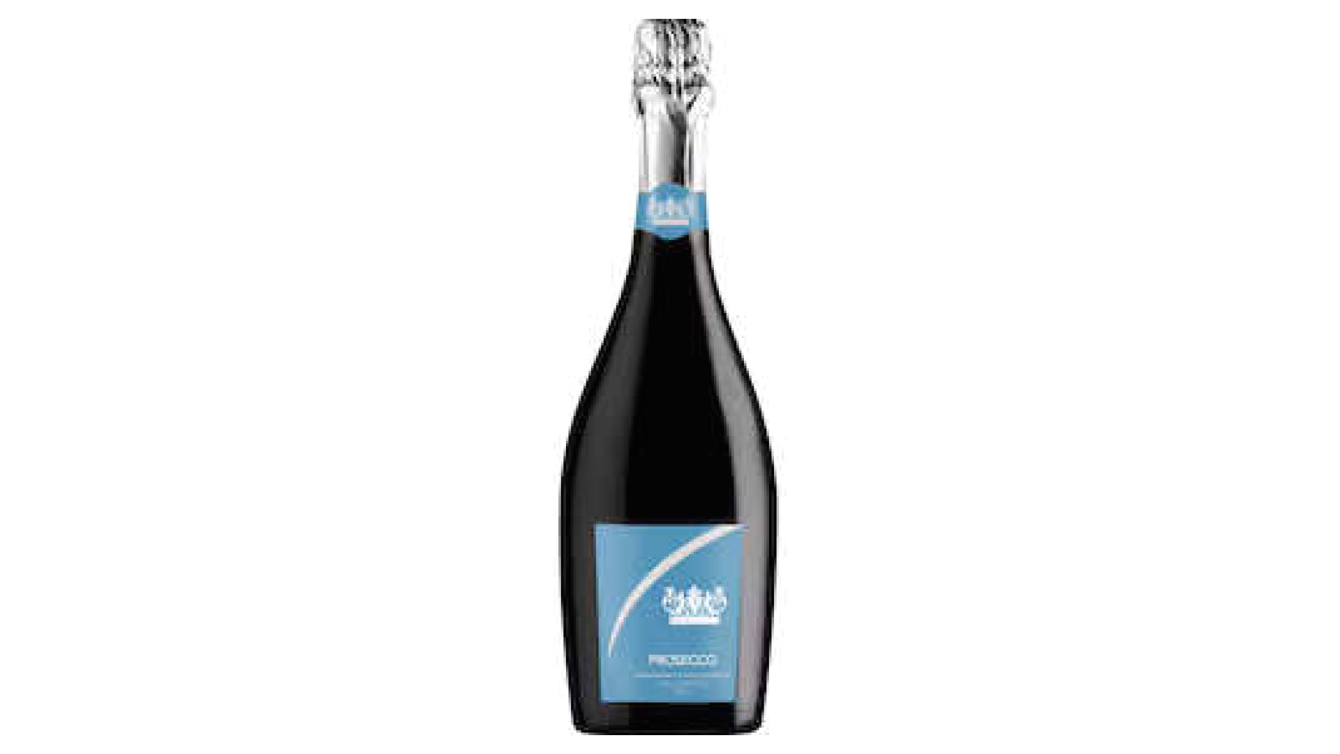 Prosecco Millesimato Brut DOC De Angeli v akci levně | Kupi.cz