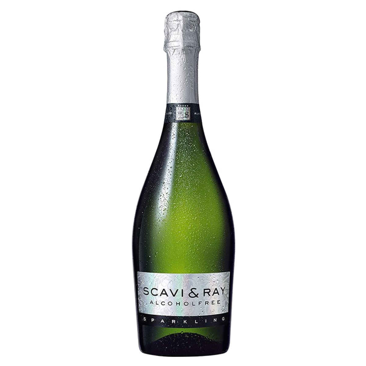 Prosecco nealkoholické Scavi Ray levně | Kupi.cz