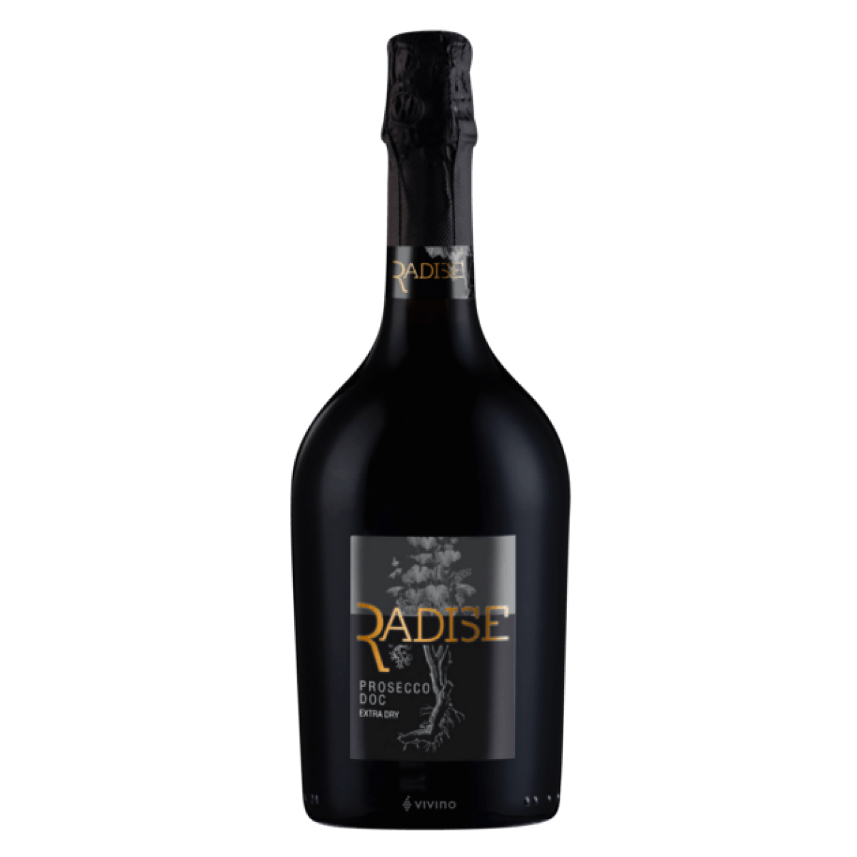 Proseco DOC Radise levně | Kupi.cz