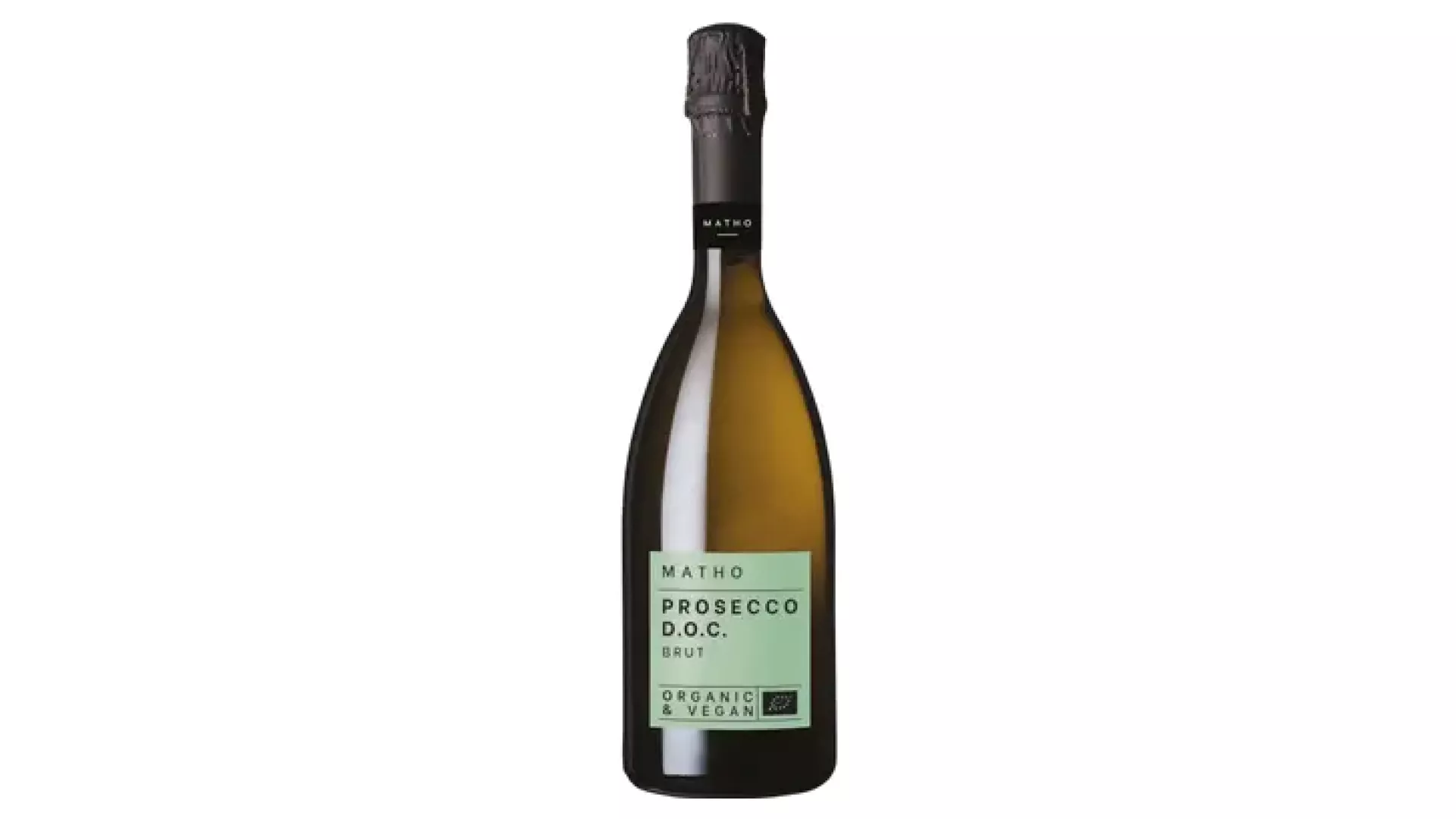 Prosseco Bio Spumante DOC Brut Lagolena levně | Kupi.cz