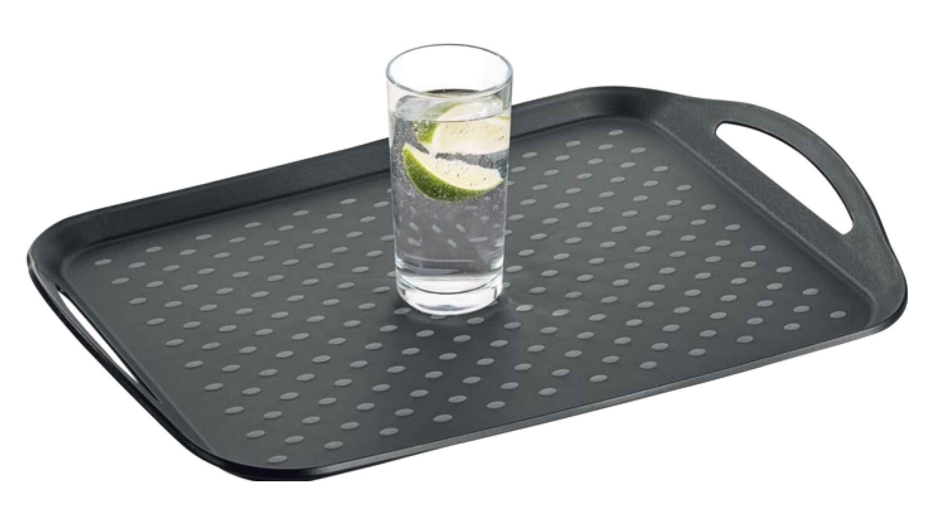 Protiskluzový podnos Ernesto levně | Kupi.cz