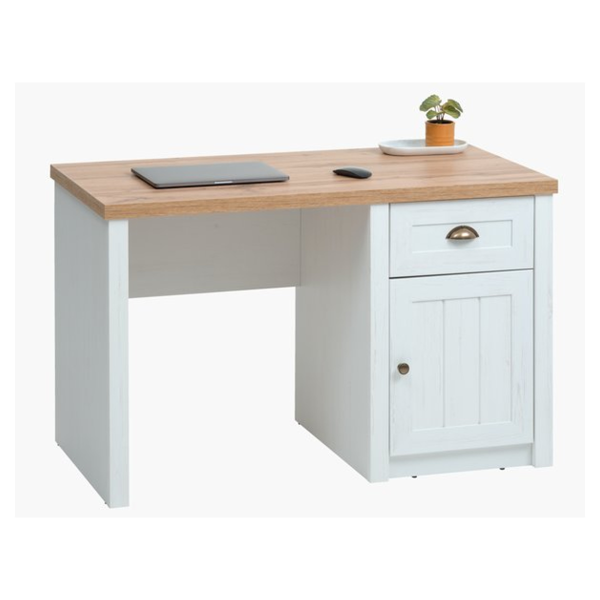 Psací stůl Markskel levně | Kupi.cz