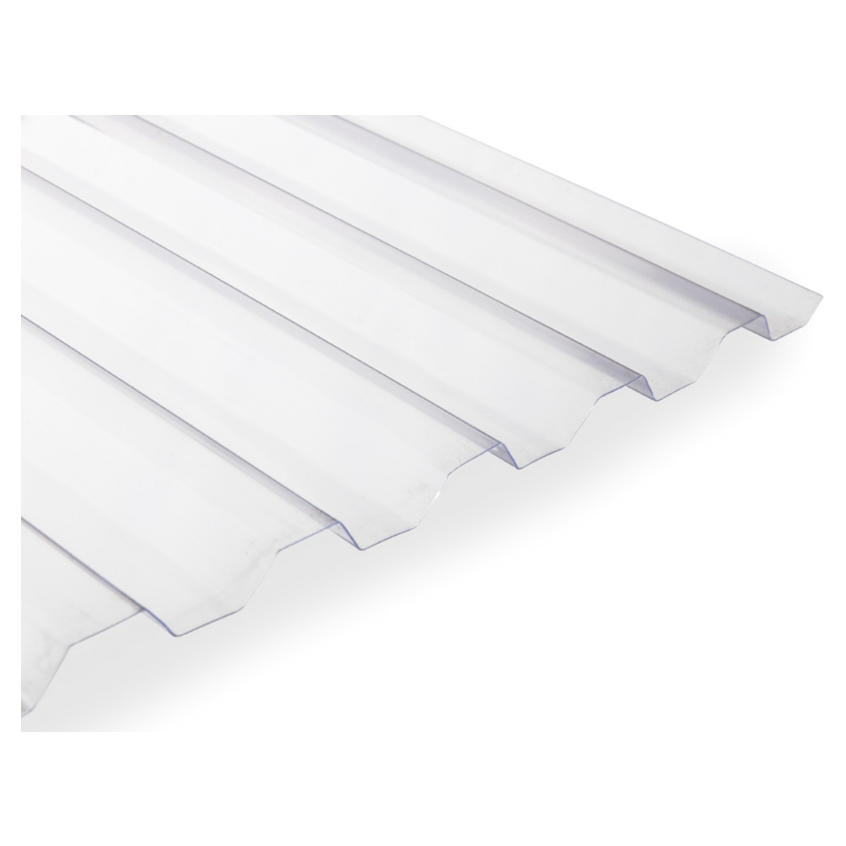 PVC deska levně | Kupi.cz