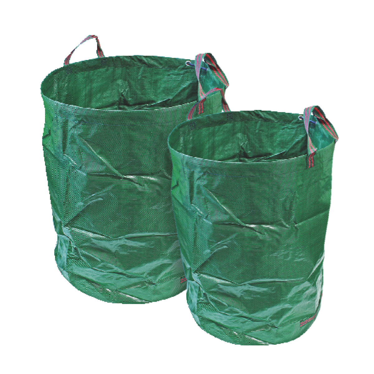 Pytel na listí Happy Green levně | Kupi.cz