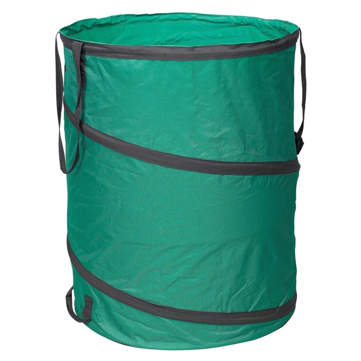 Pytel na listí OBI levně | Kupi.cz