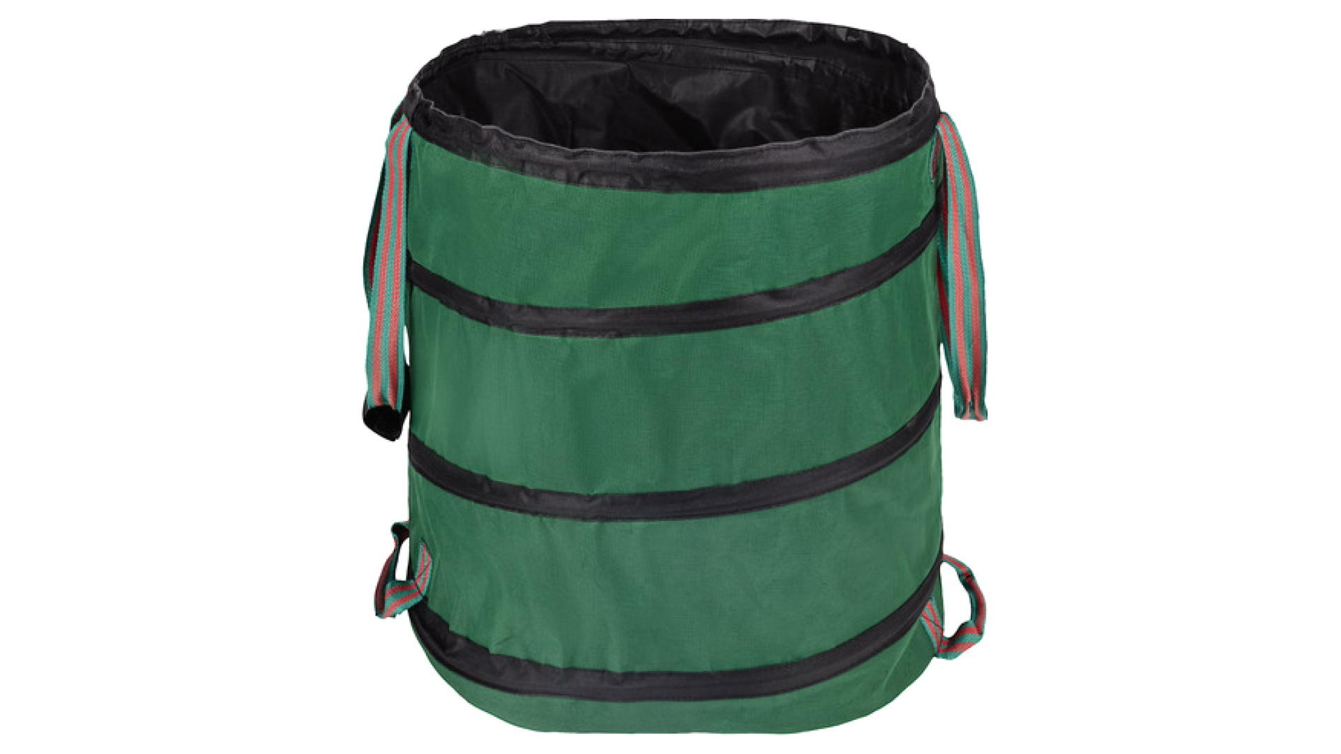 Pytel na listí Parkside v akci levně | Kupi.cz