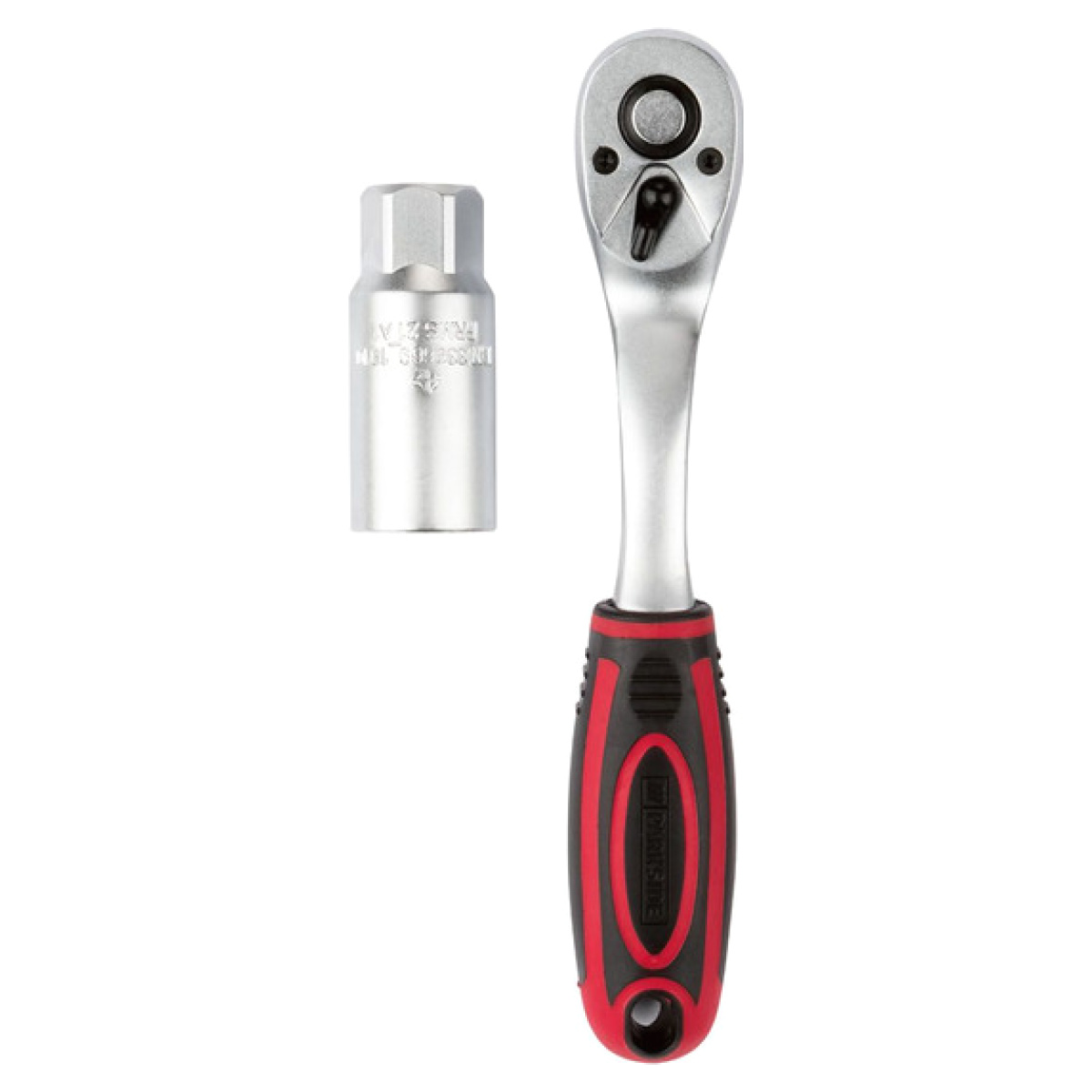 Ráčna Parkside levně | Kupi.cz