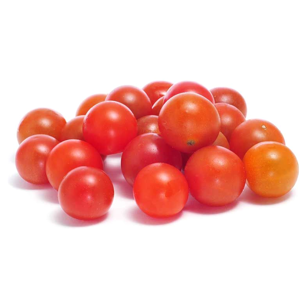 Rajčata bio Titbit levně | Kupi.cz