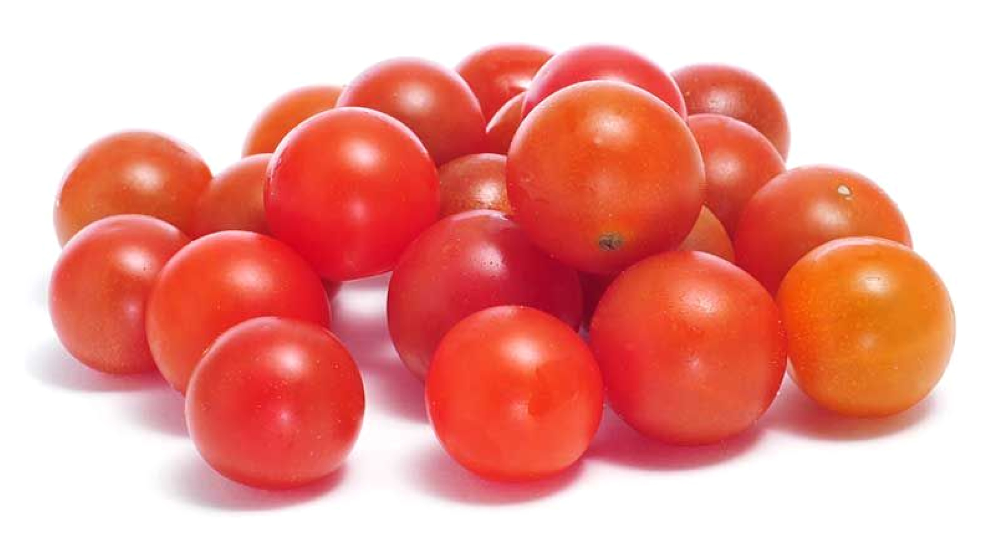 Rajčata cherry v akci levně | Kupi.cz