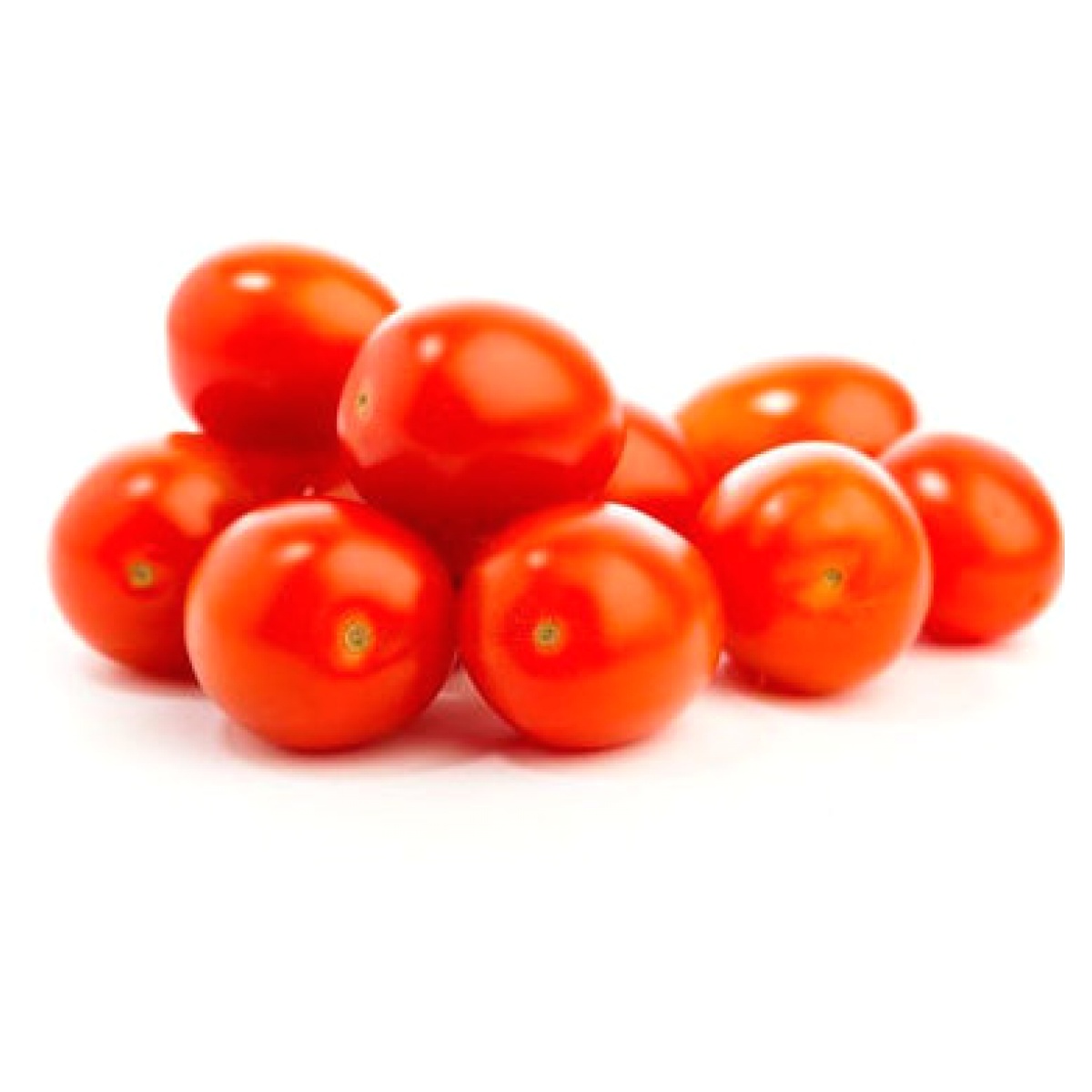 Rajčata cherry Billa Bonvia v akci levně | Kupi.cz