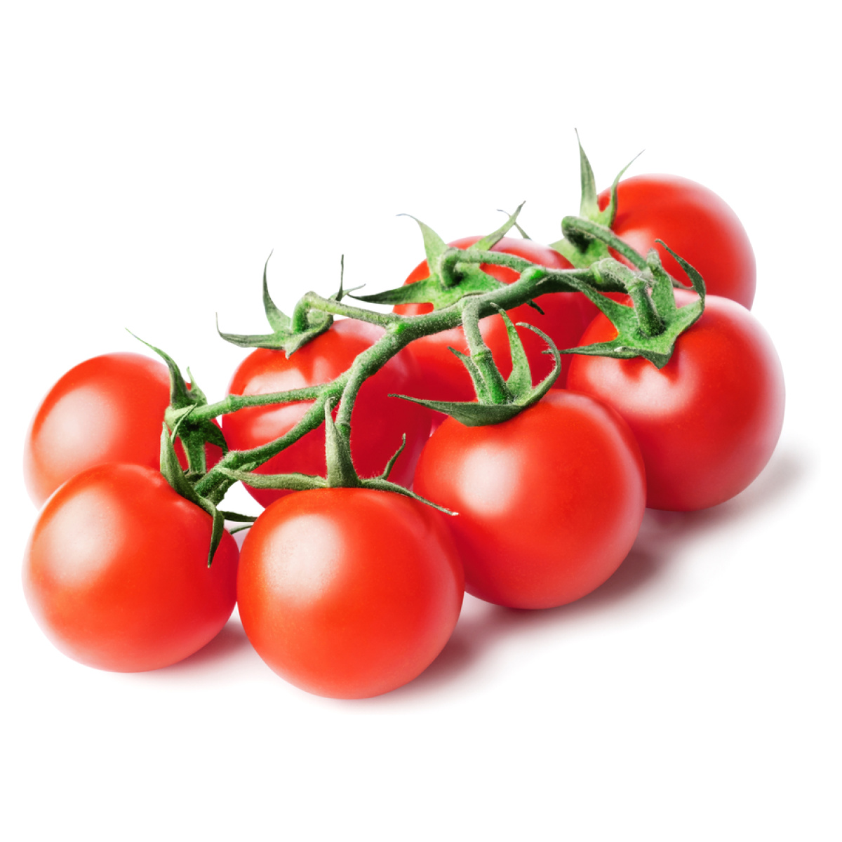 Rajčata cherry keříková v akci levně | Kupi.cz