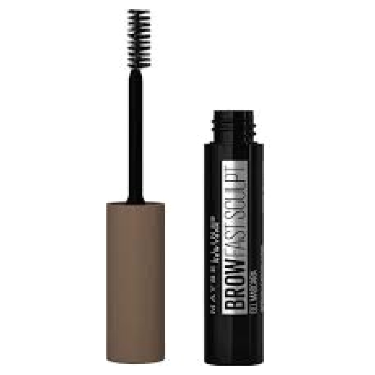 Řasenka na obočí Brow Fast Sculpt Maybelline levně | Kupi.cz