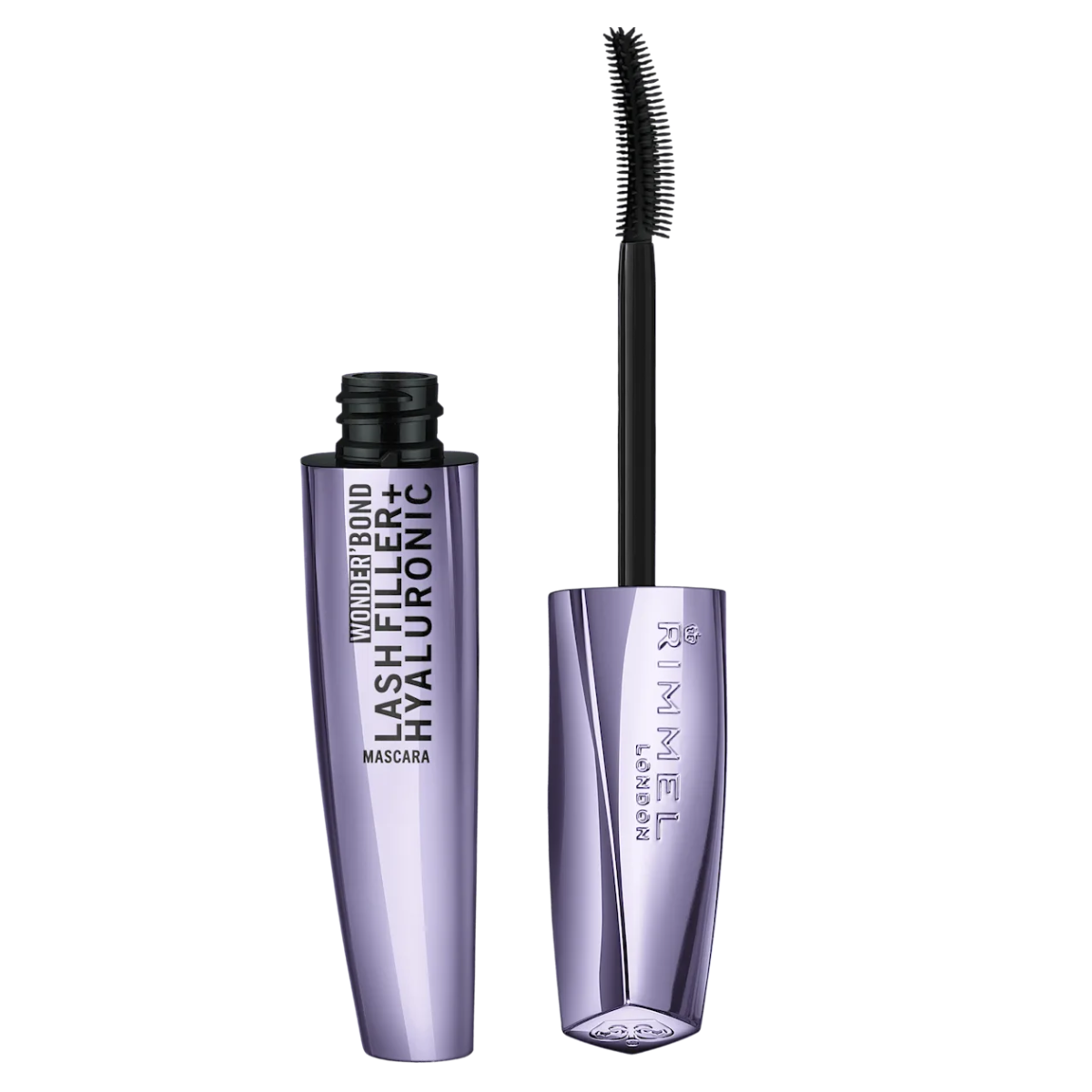 Řasenka Wonder Bond Lash Filler Rimmel levně | Kupi.cz