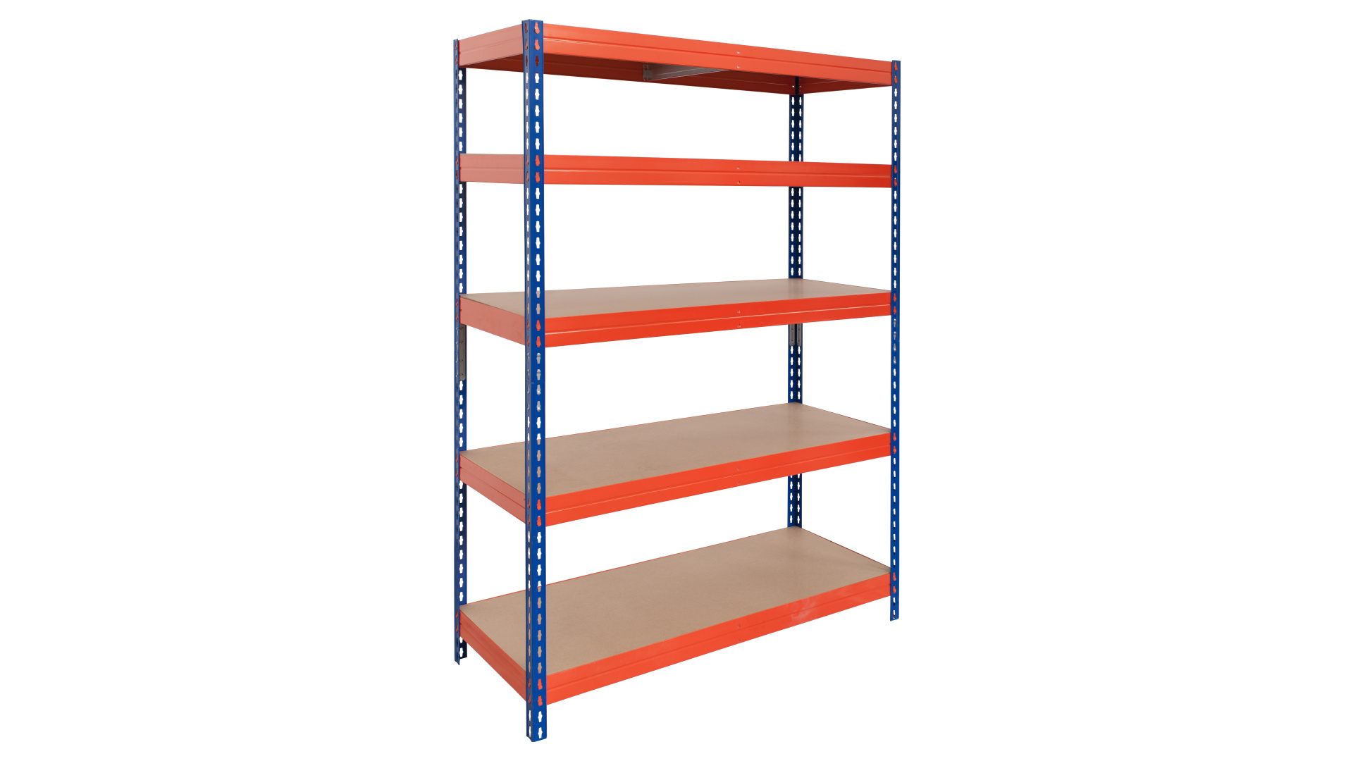 Regál AR Shelving levně | Kupi.cz