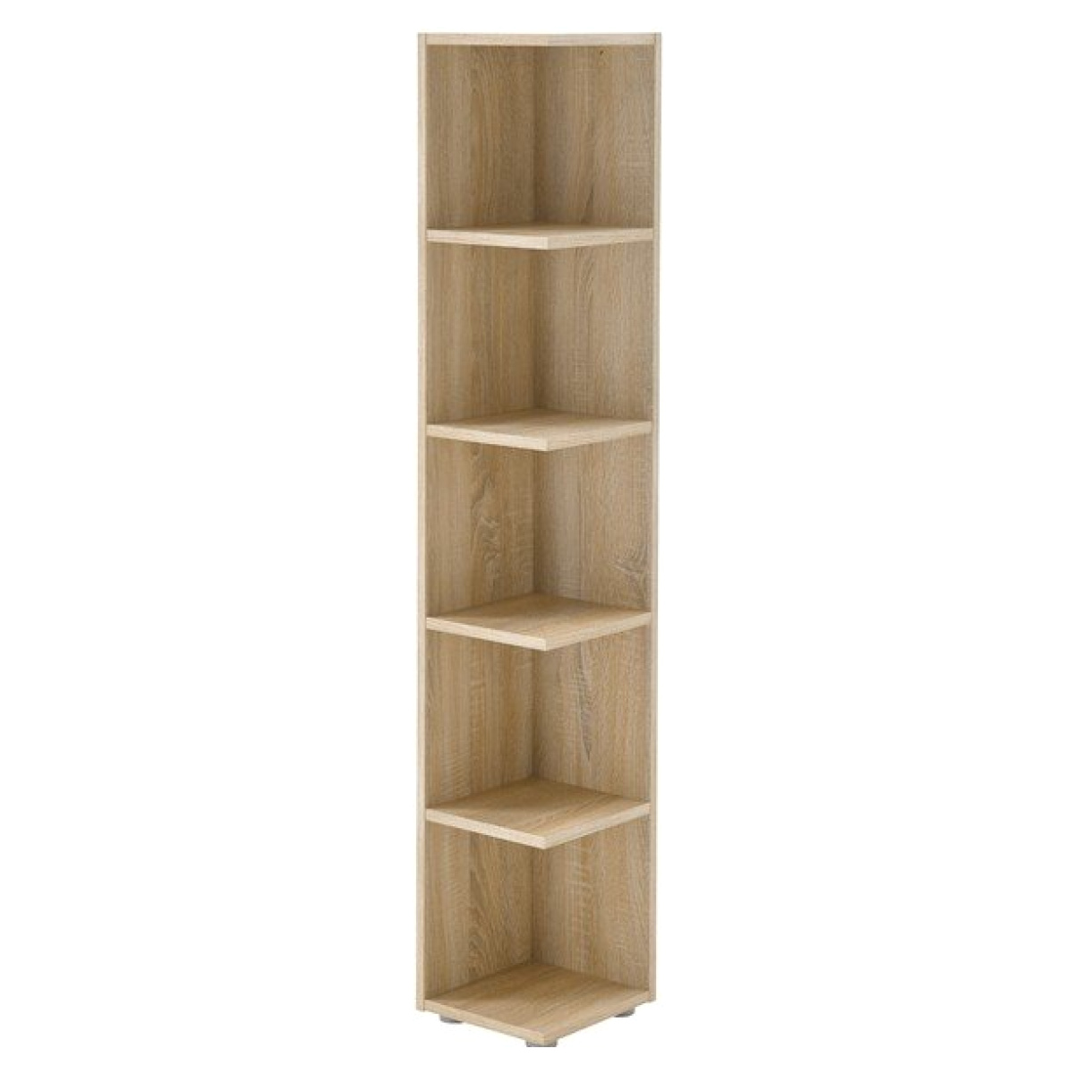 Regál Corner Light levně | Kupi.cz