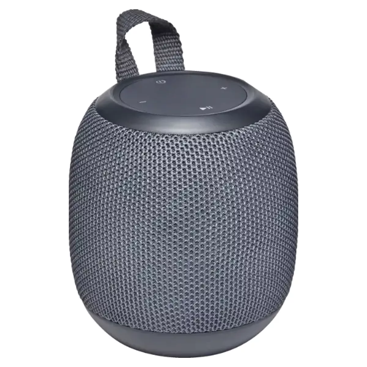 Reproduktor Bluetooth Ideenwelt levně | Kupi.cz