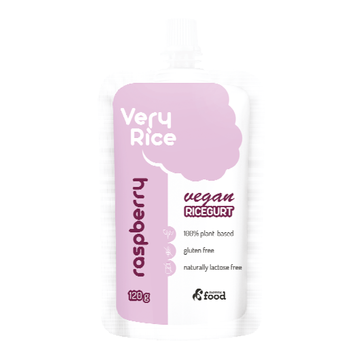 Ricegurt Very Rice levně | Kupi.cz