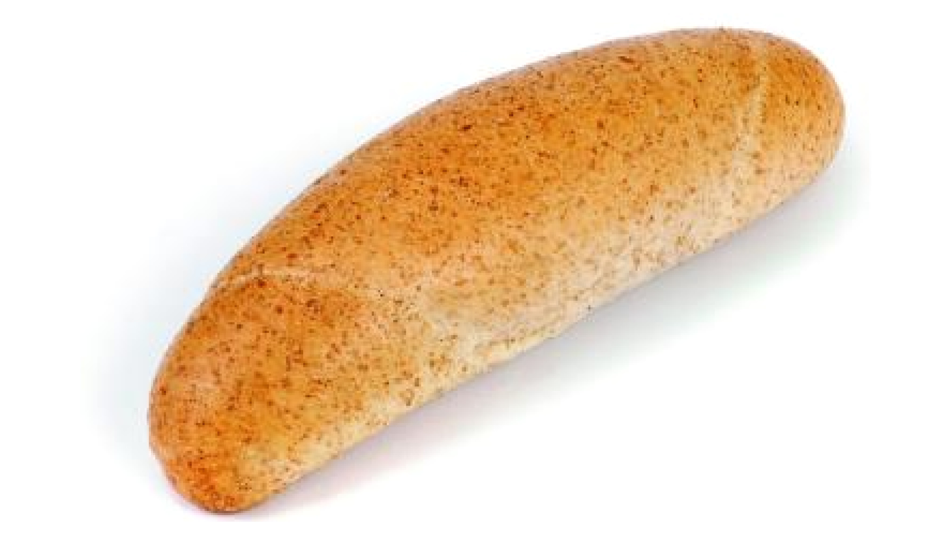 Grahamový rohlík levně | Kupi.cz