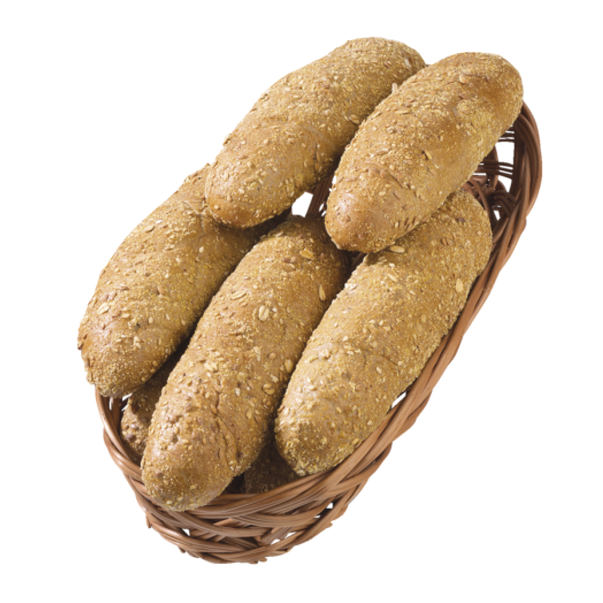 Rohlík Prémium levně | Kupi.cz