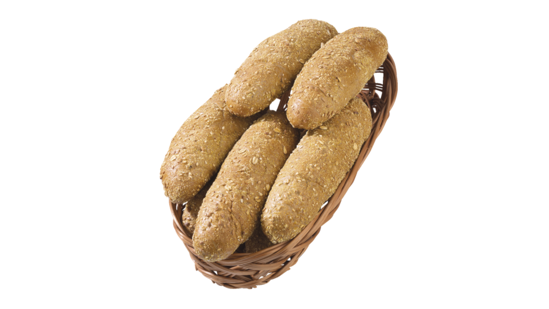 Rohlík Prémium v akci levně | Kupi.cz