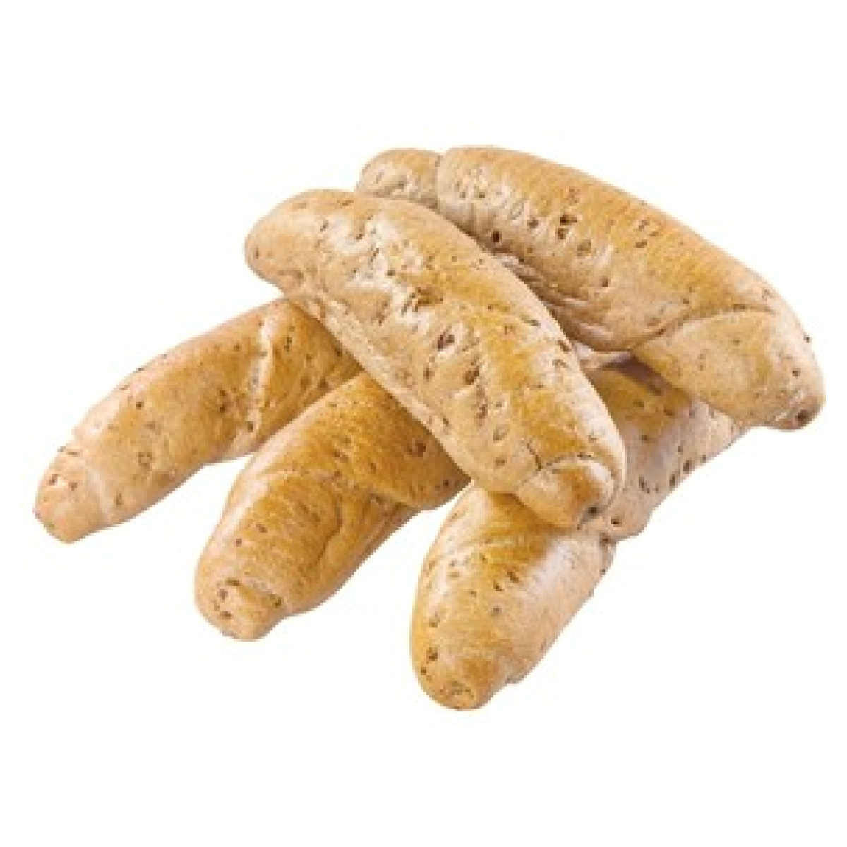 Rohlík sójový levně | Kupi.cz