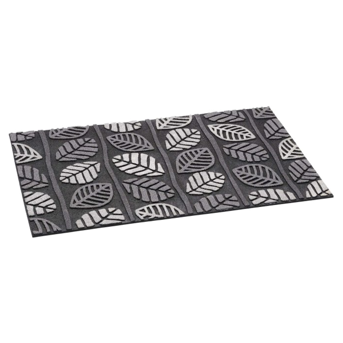 Rohožka v akci levně | Kupi.cz