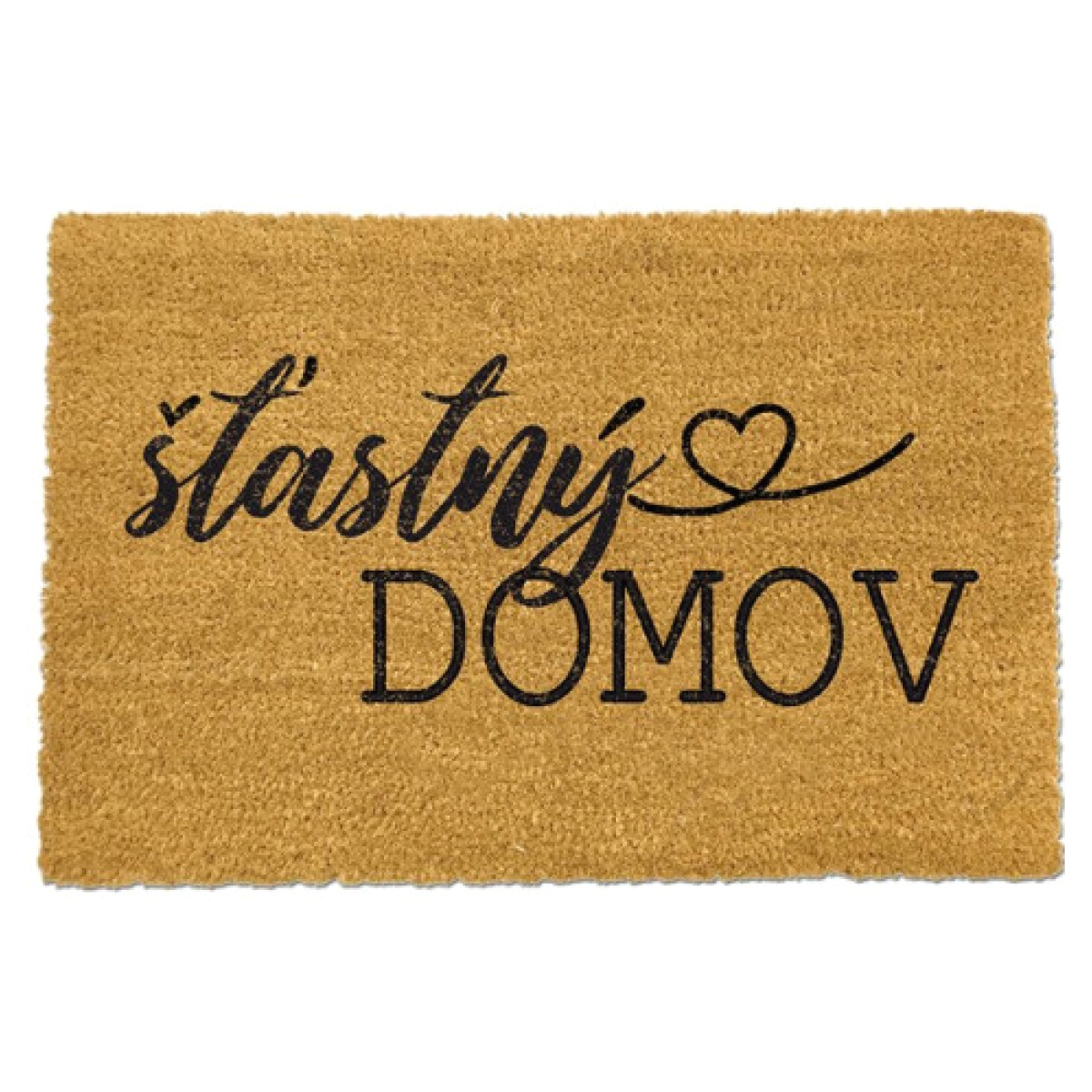 Rohožka Nekupto levně | Kupi.cz