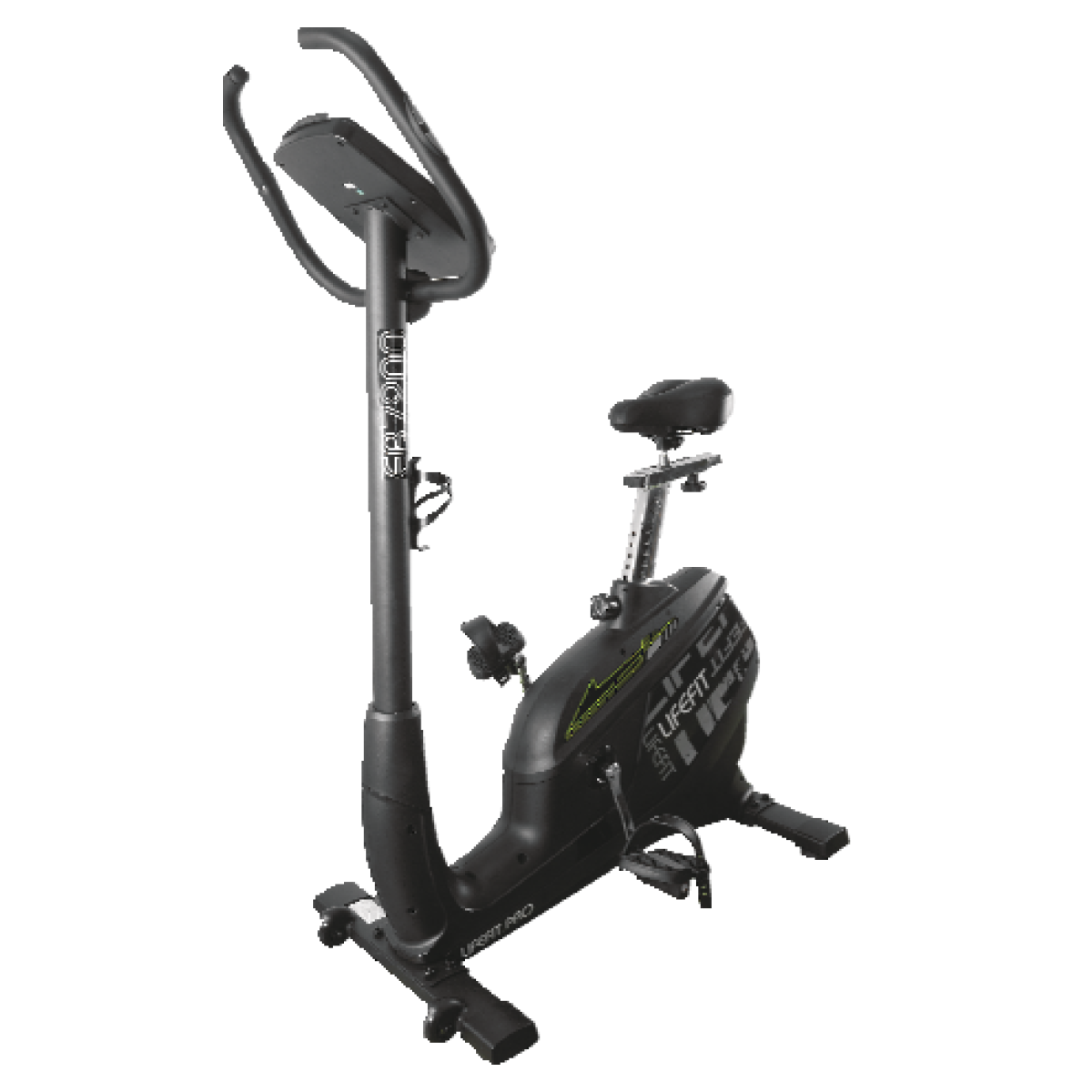 Rotoped Lifefit EB7200 levně | Kupi.cz
