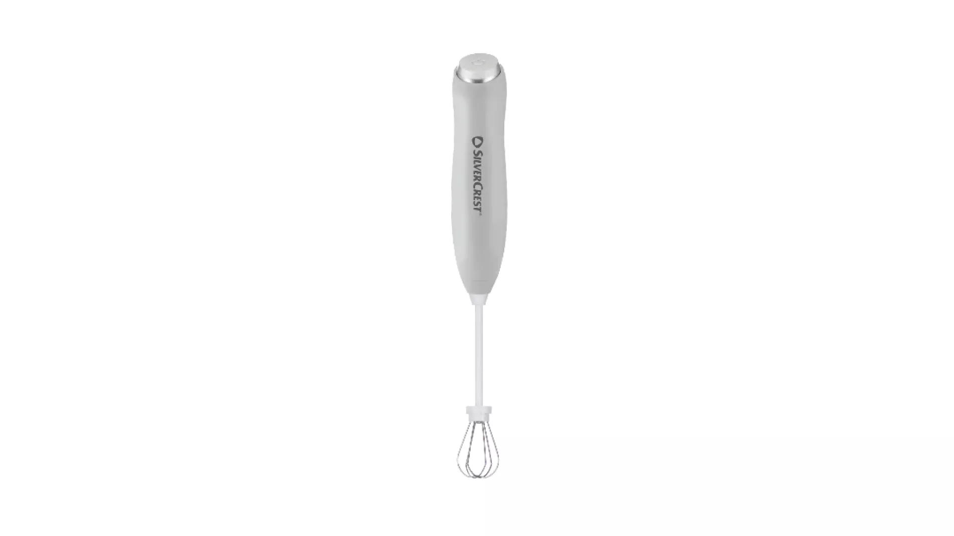 Ruční mini mixér SilverCrest levně | Kupi.cz
