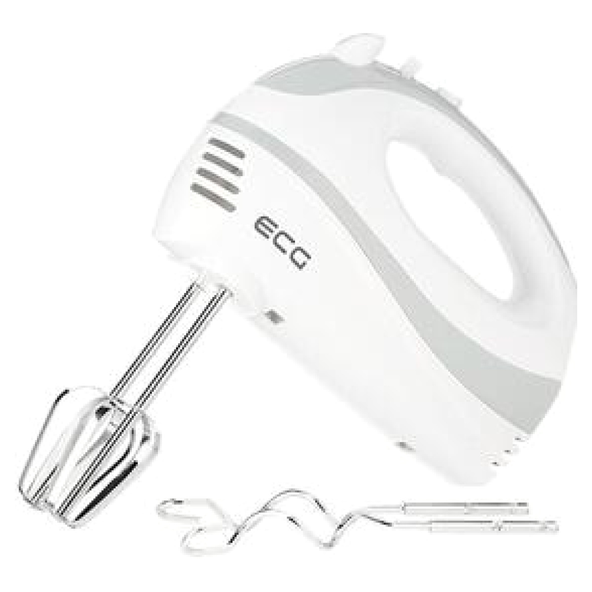 Ruční mixér ECG RS 200 levně | Kupi.cz