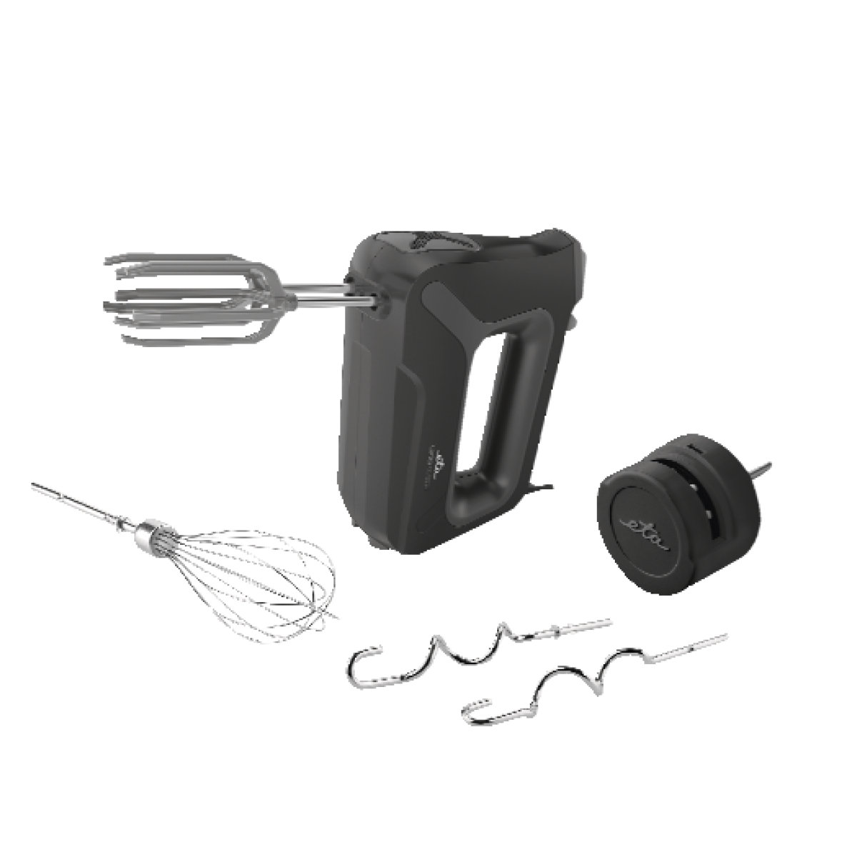 Ruční mixér Eta Lento levně | Kupi.cz