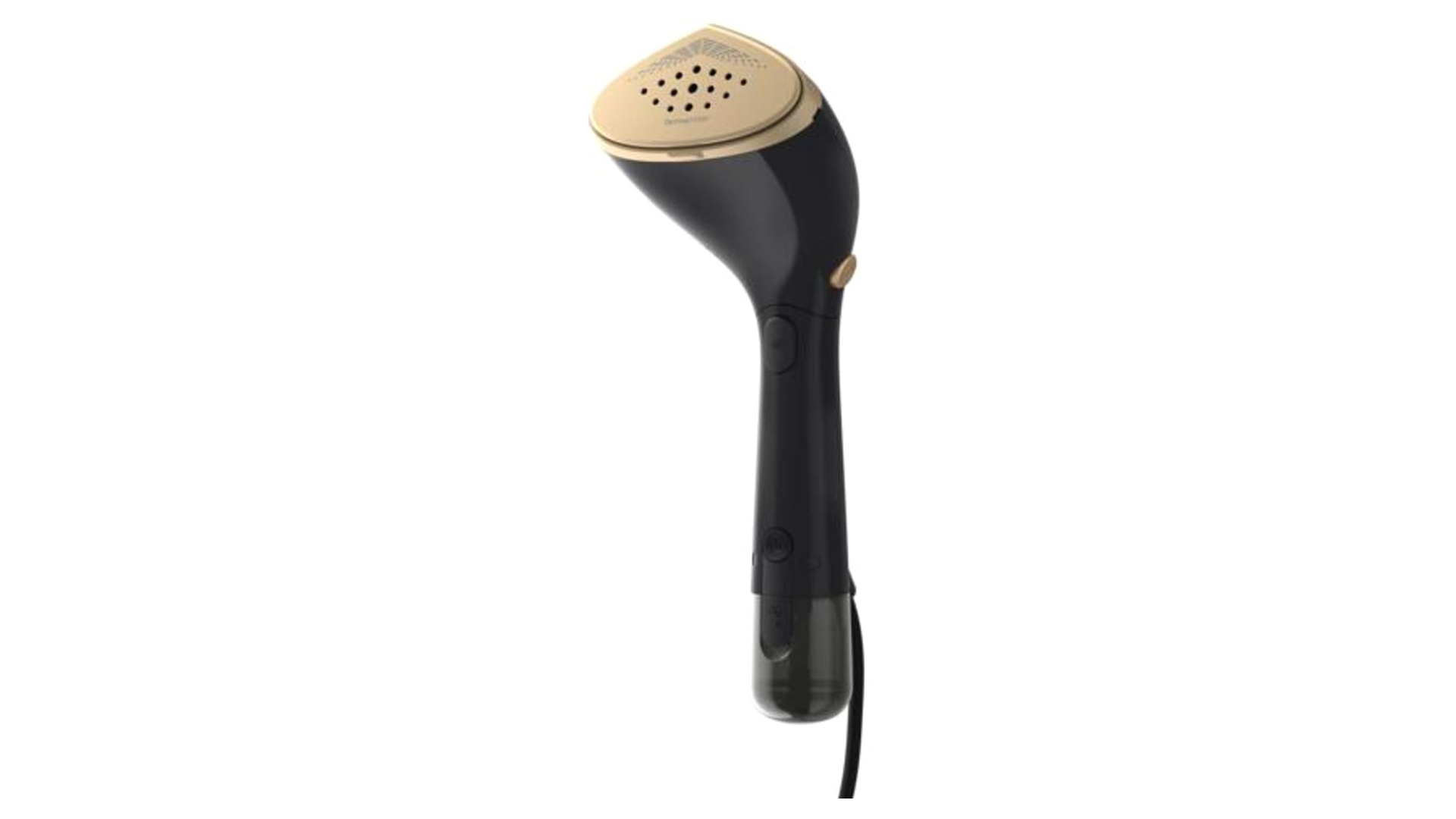 Ruční napařovač oděvů Philips STH7060/80 levně | Kupi.cz