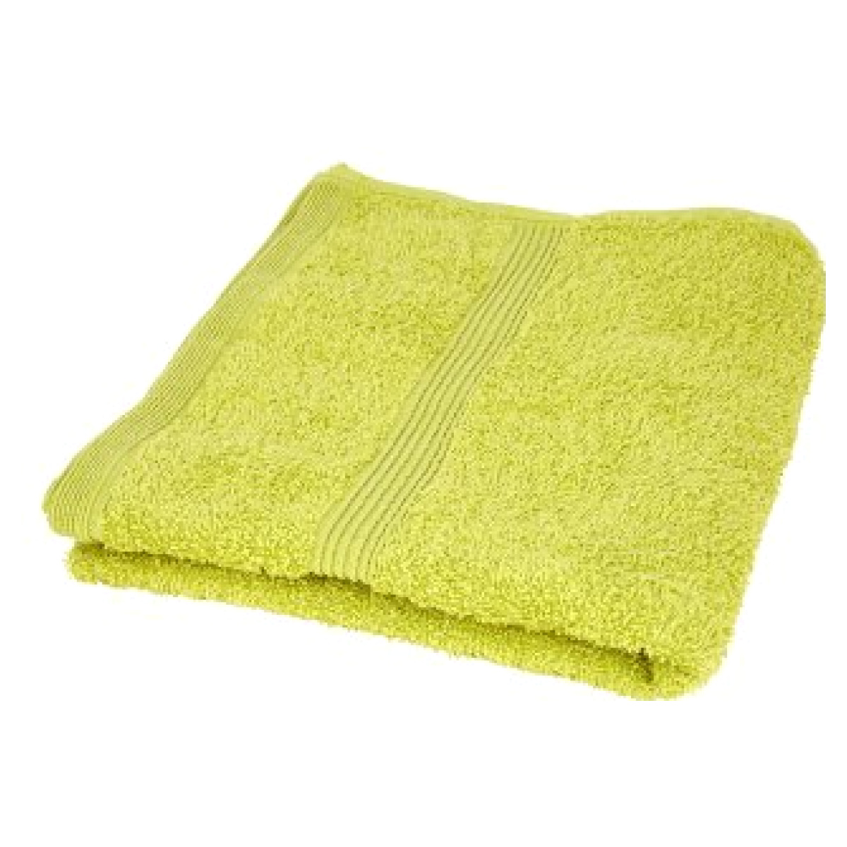Ručník Tesco Basics levně | Kupi.cz