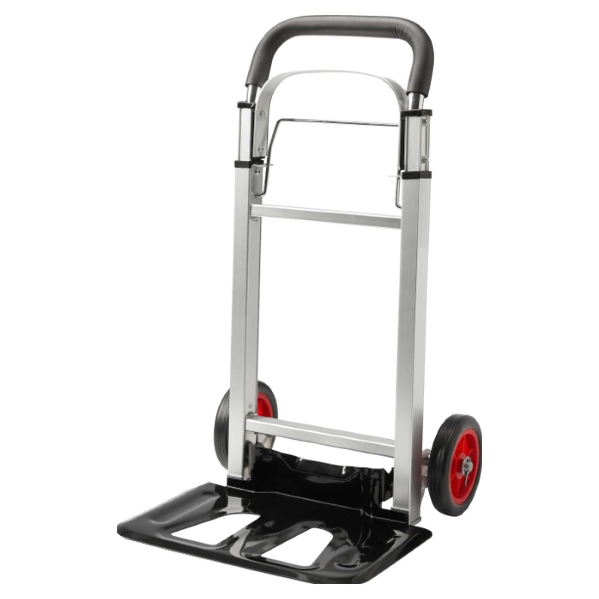 Rudl My Project levně | Kupi.cz