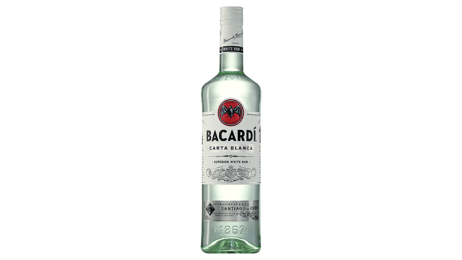 Rumy Bacardi levně | Kupi.cz