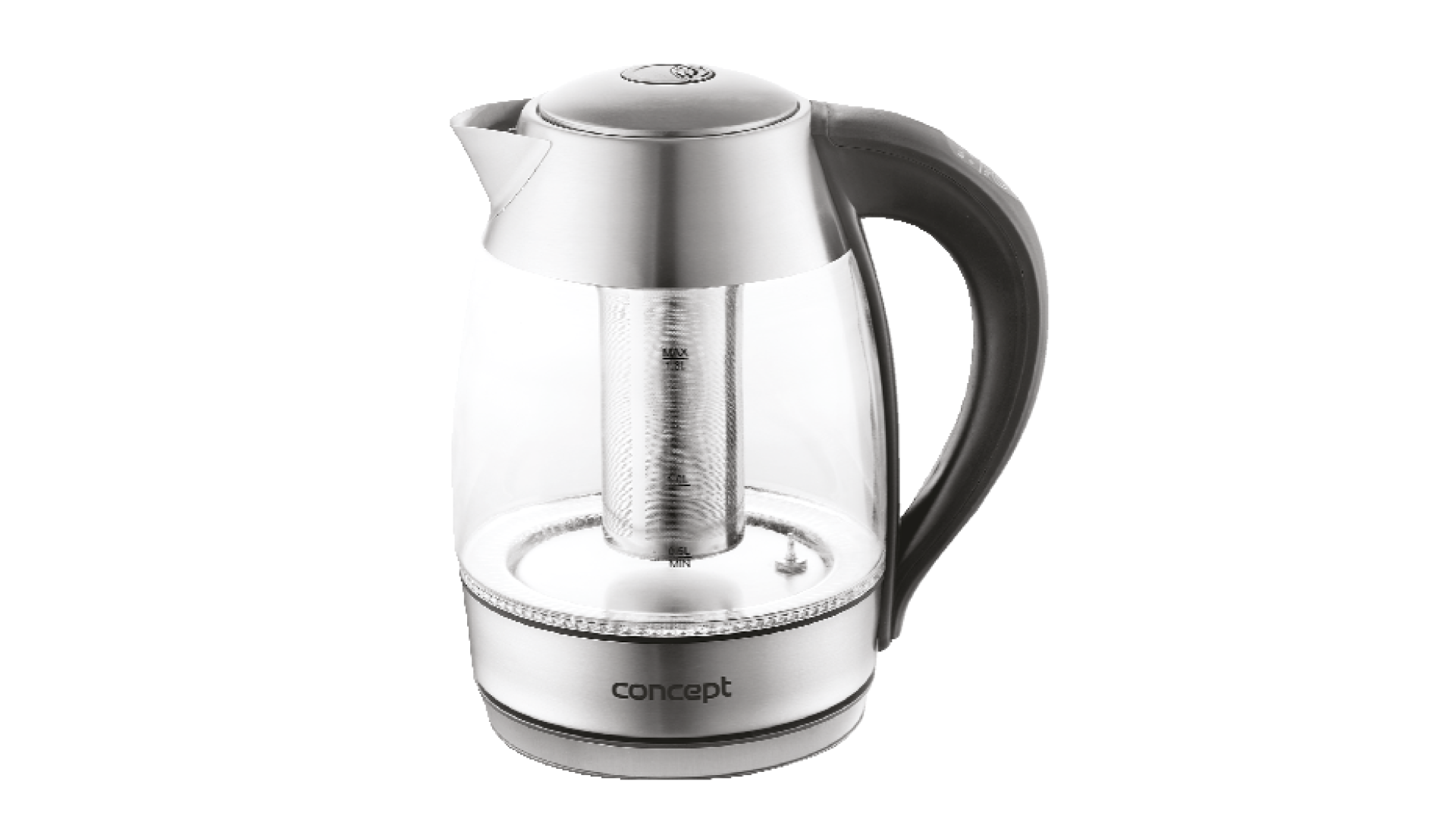 Rychlovarná konvice Concept RK4066 levně | Kupi.cz