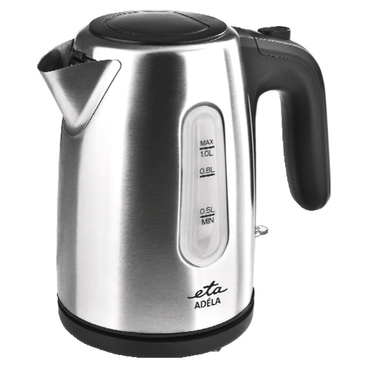 Rychlovarná konvice Eta Adéla 1604 9000 levně | Kupi.cz