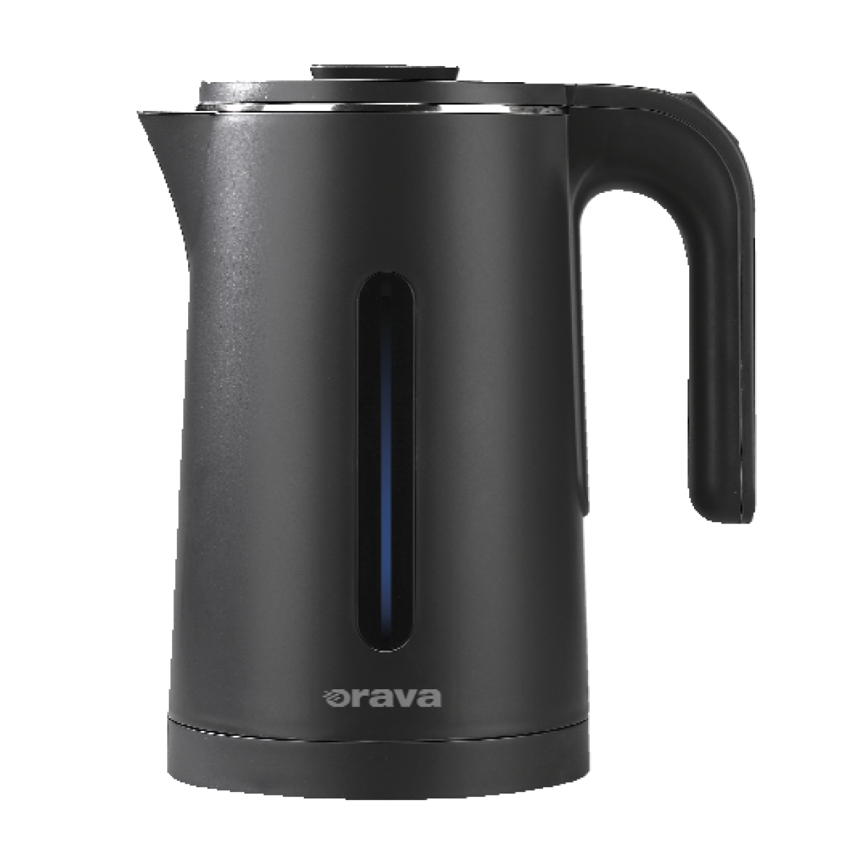 Rychlovarná konvice Orava VK-3719 B levně | Kupi.cz