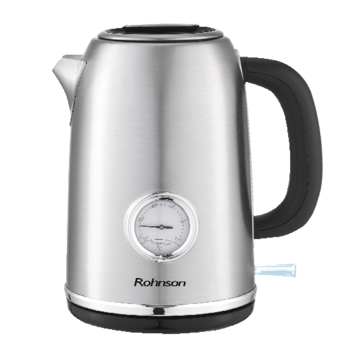 Rychlovarná konvice R-7620 Rohnson levně | Kupi.cz