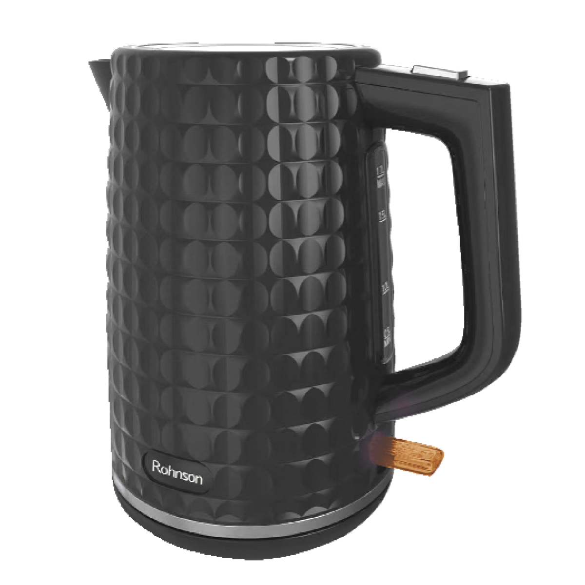 Rychlovarná konvice Rohnson R-7525 levně | Kupi.cz