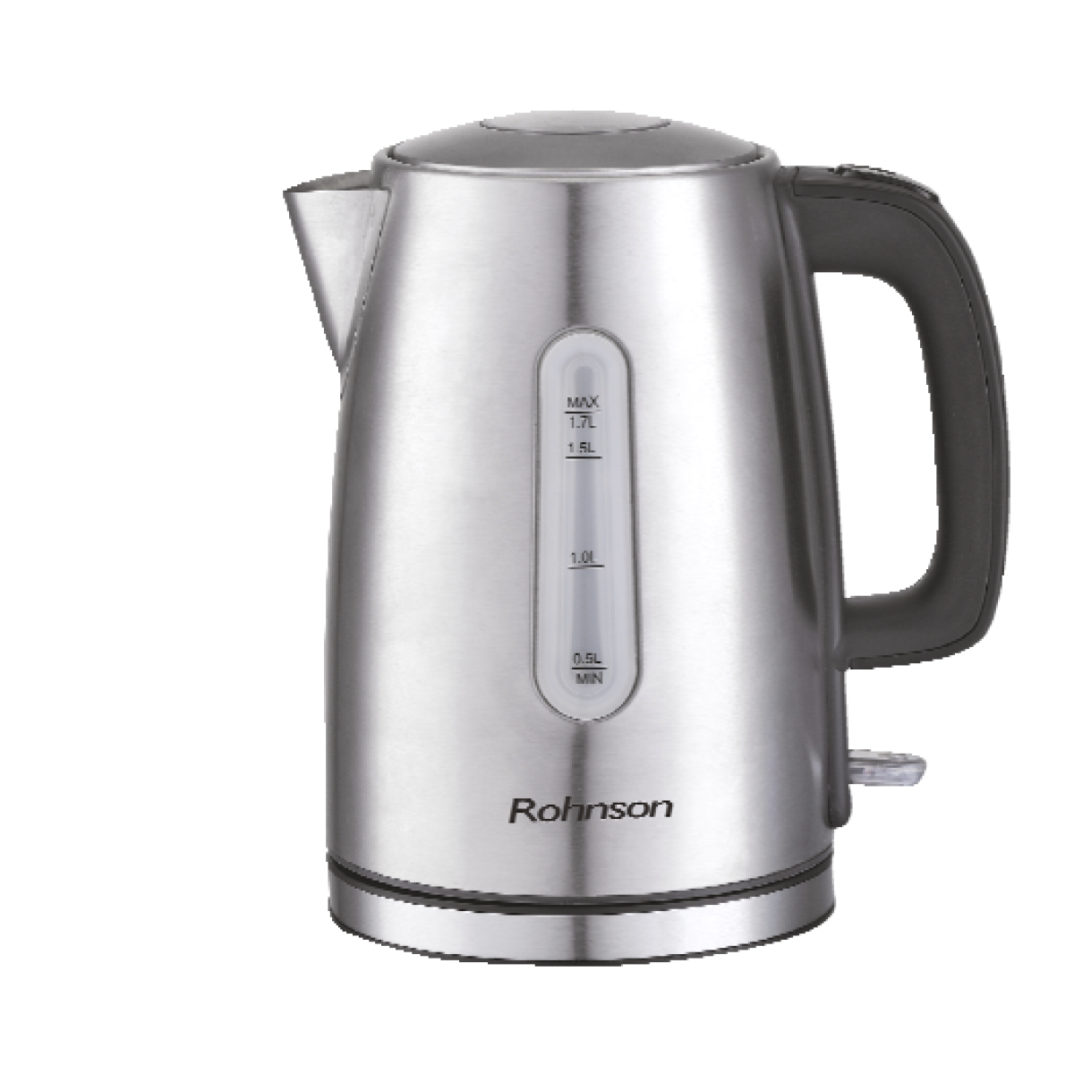 Rychlovarná konvice Rohnson R-7615 levně | Kupi.cz