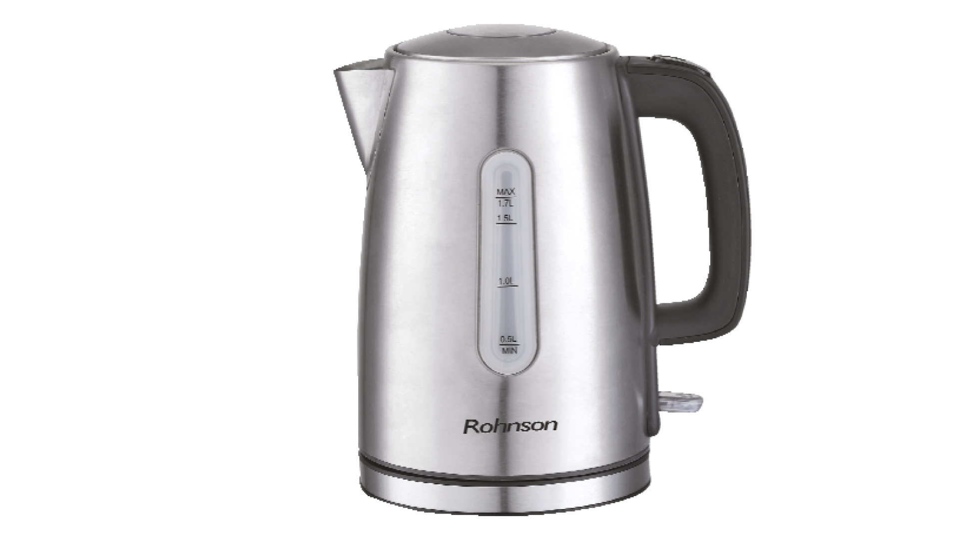 Rychlovarná konvice Rohnson R-7615 levně | Kupi.cz