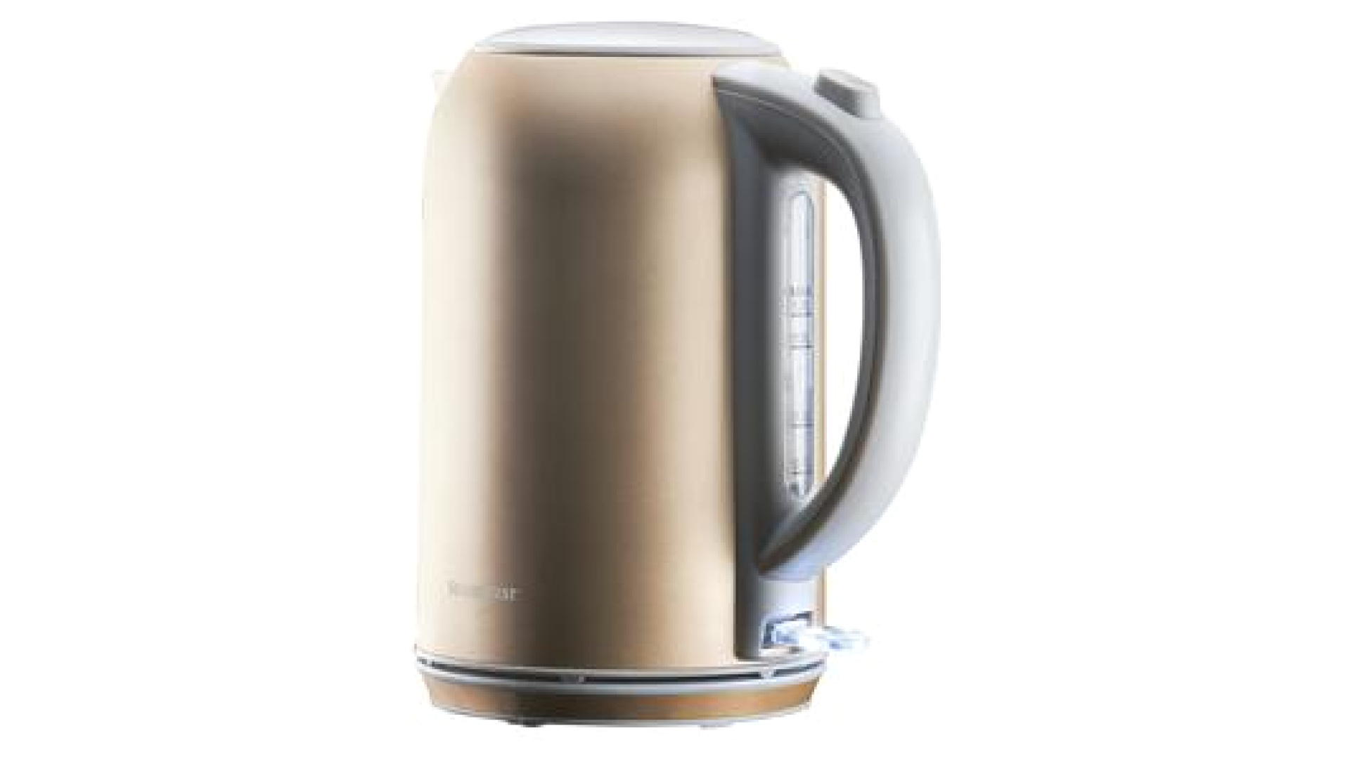 Rychlovarná konvice Switch On SOWKS 3100 12 levně | Kupi.cz